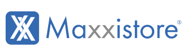 MAPAM doppio pulsante interbloccato JOY BIANCO compatibile MATIX - F530BI